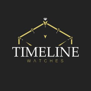Timeline Watches » Certified Watch Seller on Wristler