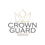 Crown Guard » Venditore di Orologi Certificato su Wristler