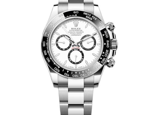 Rolex Panda watches » Check Prices & More