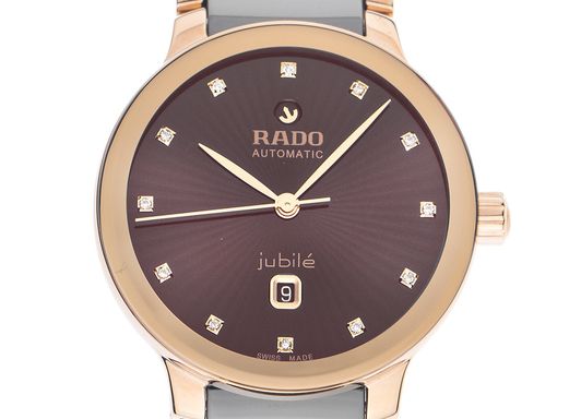 Rado watches for Women » Check Prices & More