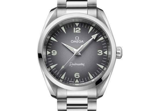 Relojes Omega » Ver Precios y Modelos en Wristler