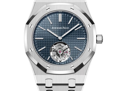 Audemars Piguet Royal Oak » Découvrez les prix et plus