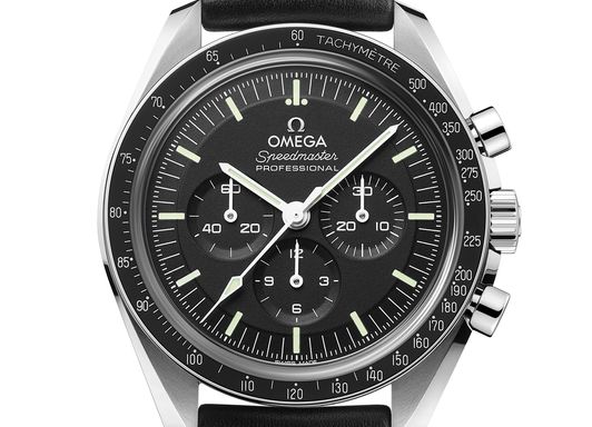 Relojes Omega » Ver Precios y Modelos en Wristler