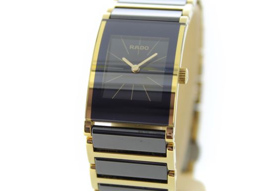 Rado watches for Women » Check Prices & More