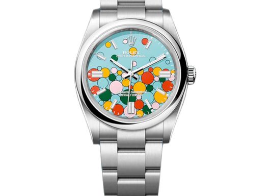 Relojes Rolex » Ver Precios y Modelos en Wristler