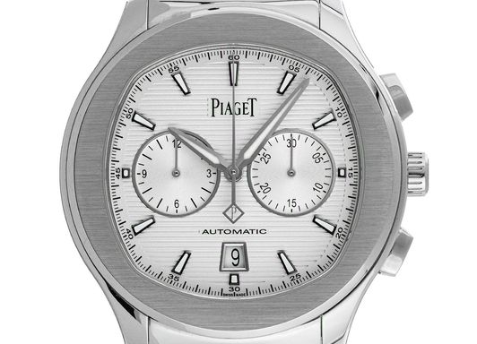 Piaget watches » Check Prices & Models