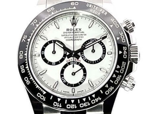 Rolex Panda watches » Check Prices & More