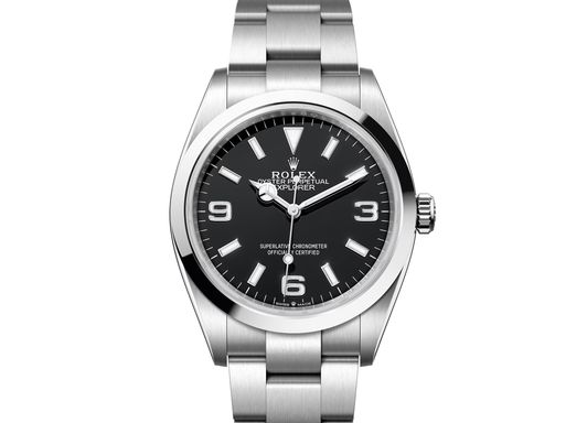 Relojes Rolex » Ver Precios y Modelos en Wristler