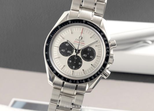 Relojes Omega » Ver Precios y Modelos en Wristler