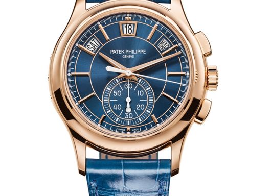 Orologi Patek Philippe » Controlla Prezzi e Modelli