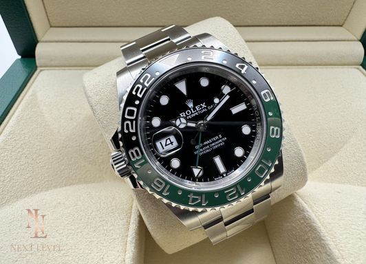 Rolex horloge kopen » Ontdek Prijzen & Modellen