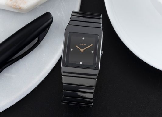 Rado watches for Women » Check Prices & More