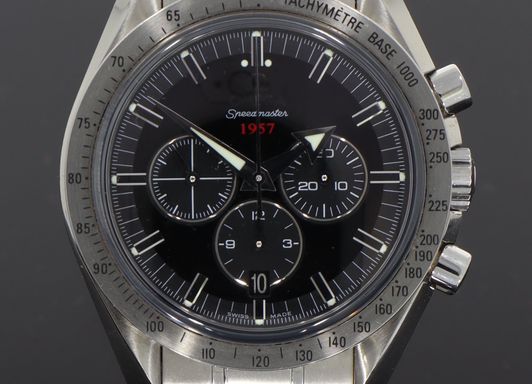 Omega watches » Check Prices & Models