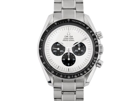 Relojes Omega » Ver Precios y Modelos en Wristler