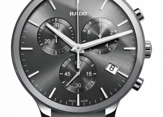 Rado watches » Check Prices & Models