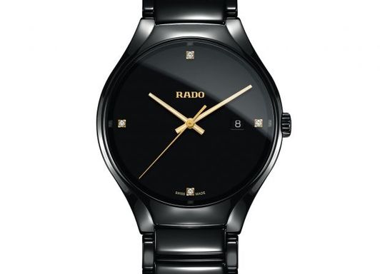 Rado watches for Women » Check Prices & More