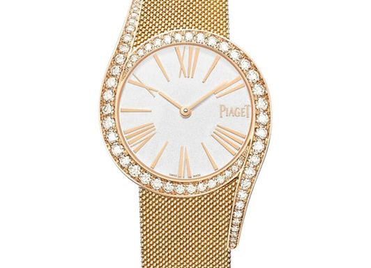 Relojes Piaget » Ver Precios y Modelos en Wristler