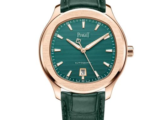 Relojes Piaget » Ver Precios y Modelos en Wristler