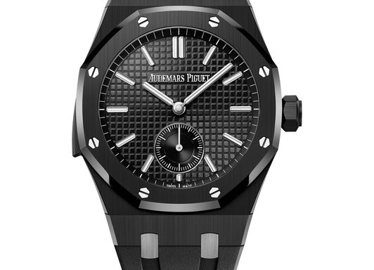 Audemars Piguet Royal Oak » ver Precios y más en Wristler