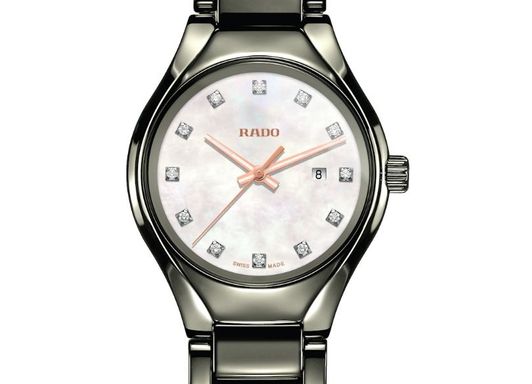 Rado watches for Women » Check Prices & More