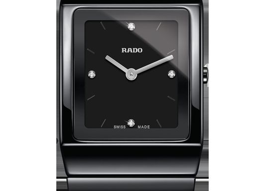 Rado watches » Check Prices & Models