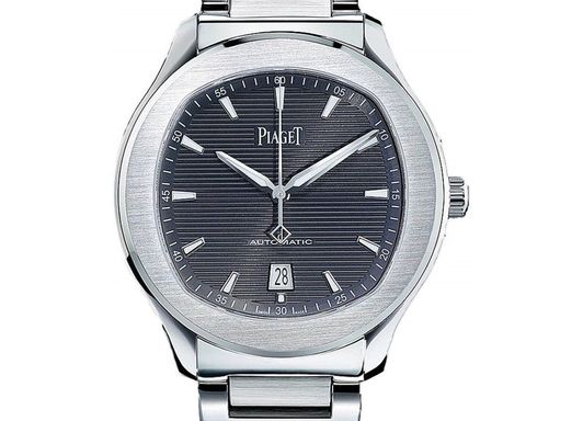 Relojes Piaget » Ver Precios y Modelos en Wristler