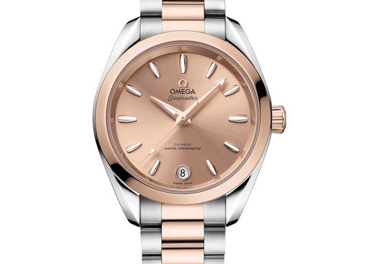 Relojes Omega » Ver Precios y Modelos en Wristler