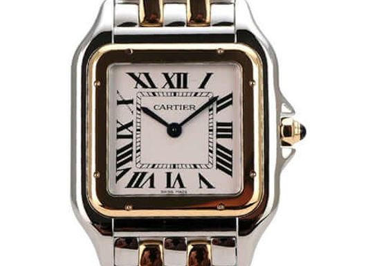 Cartier da Donna » Controlla Prezzi e Modelli