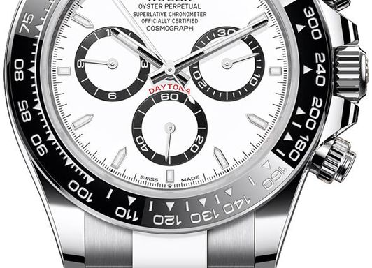 Rolex Panda watches » Check Prices & More