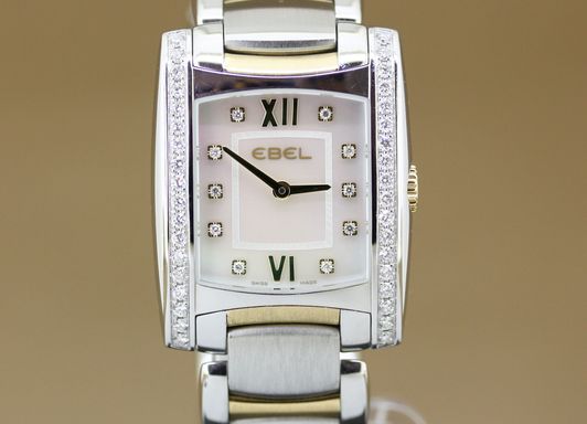 Montres Ebel » Découvre les prix et les modèles