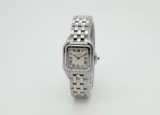 Cartier Panthère » Découvrez les prix et plus