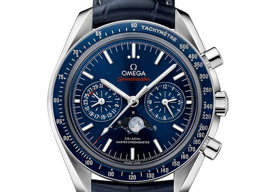 Omega Speedmaster » ver Precios y más en Wristler