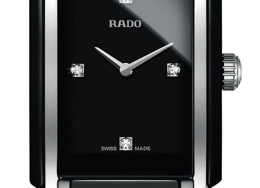 Orologi Rado » Controlla Prezzi e Modelli