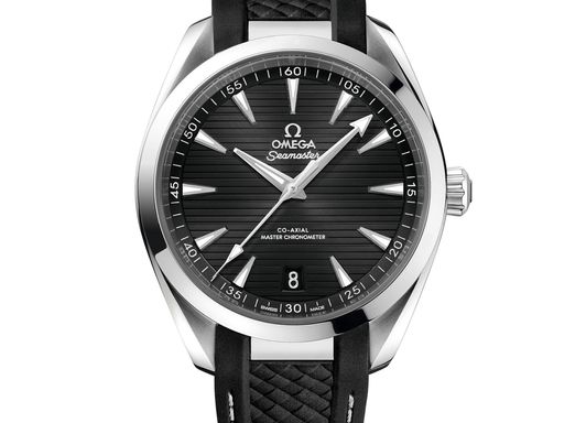 Relojes Omega » Ver Precios y Modelos en Wristler