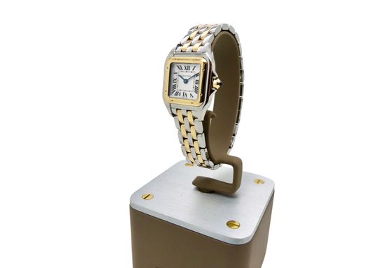 Cartier watches » Check Prices & Models