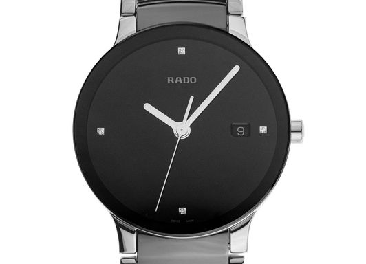Rado watches for Women » Check Prices & More