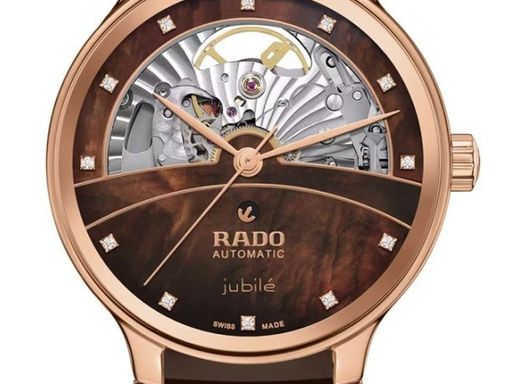 Rado watches for Women » Check Prices & More