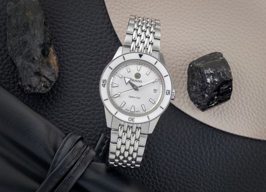 Orologi Rado » Controlla Prezzi e Modelli