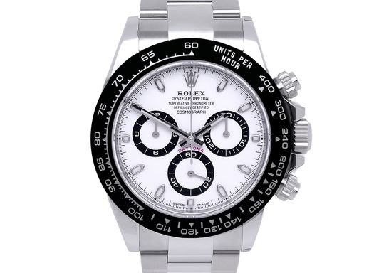 Rolex Panda watches » Check Prices & More