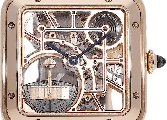 Orologi Cartier » Controlla Prezzi e Modelli