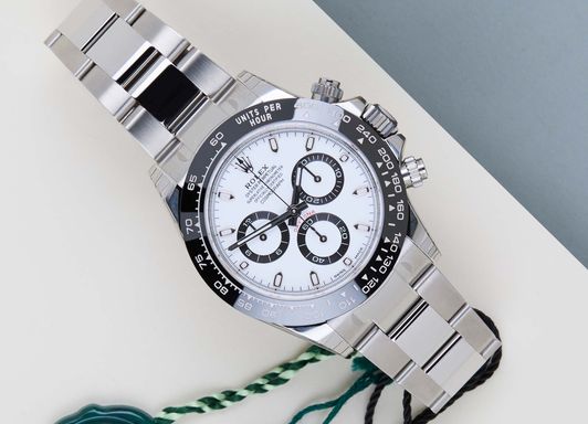Rolex Panda watches » Check Prices & More
