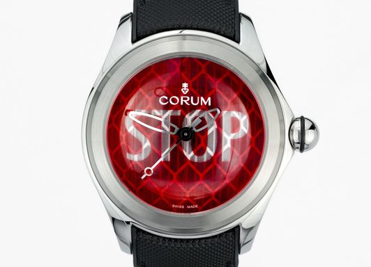 Relojes Corum » Ver Precios y Modelos en Wristler