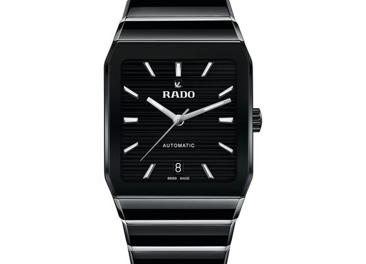 Relógios Rado » Ver Preços e Modelos