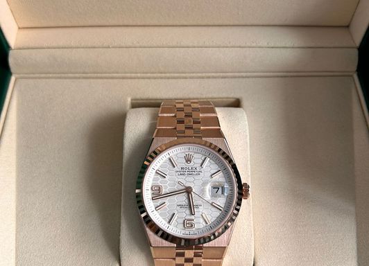 Relojes Rolex » Ver Precios y Modelos en Wristler